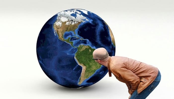 Product Finder - Fyrebox