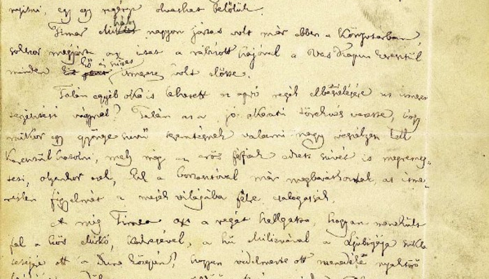 Jókai mini totó - Fyrebox