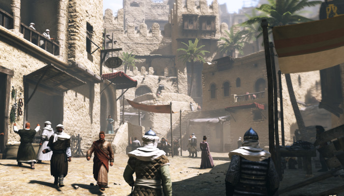 My Custom Quiz - Fyrebox