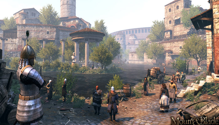 My Custom Quiz - Fyrebox