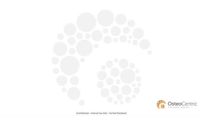 Copy of Copy of Osteocentric Integrity-SI - Fyrebox