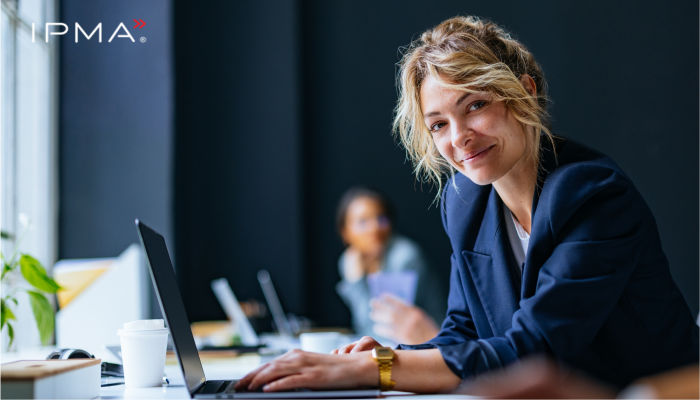 Test your IPMA-level - Fyrebox