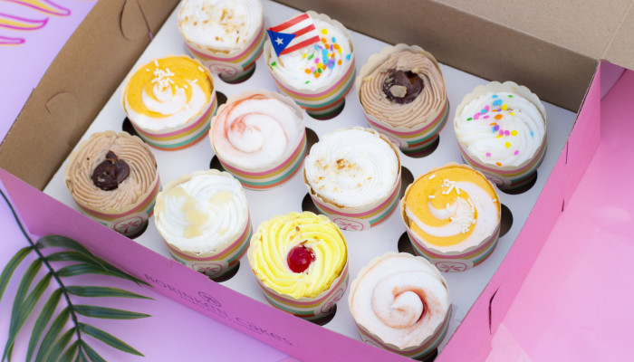 Product Recommendation - Fyrebox